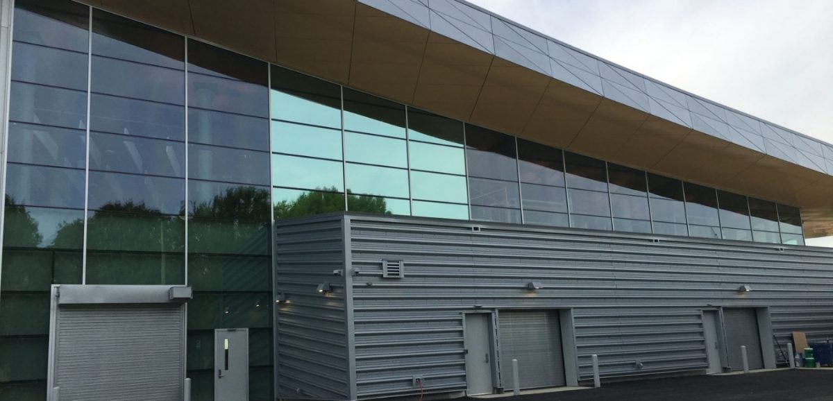 Window Film FAQs for Energy Efficiency - Clear View Charlottesville VA