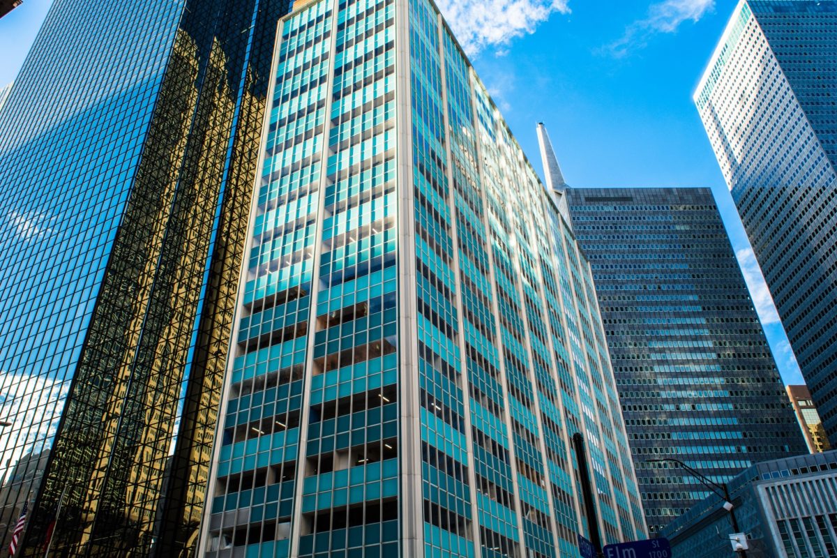 The Importance Of Commercial Window Tinting | Clear View Window Tint ...